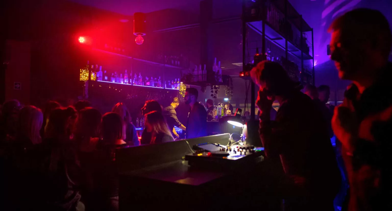 10 consigli per aprire una Discoteca o un Disco-bar. - Agendaonline.it