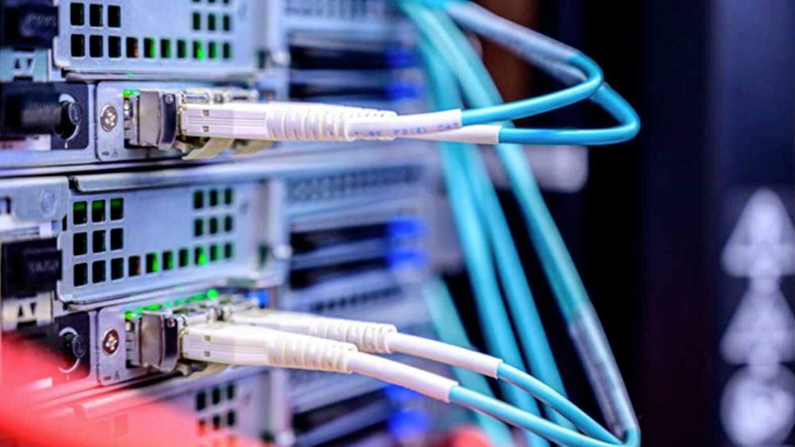 Connessione internet: quali differenze tra fibra ottica e adsl? La ...