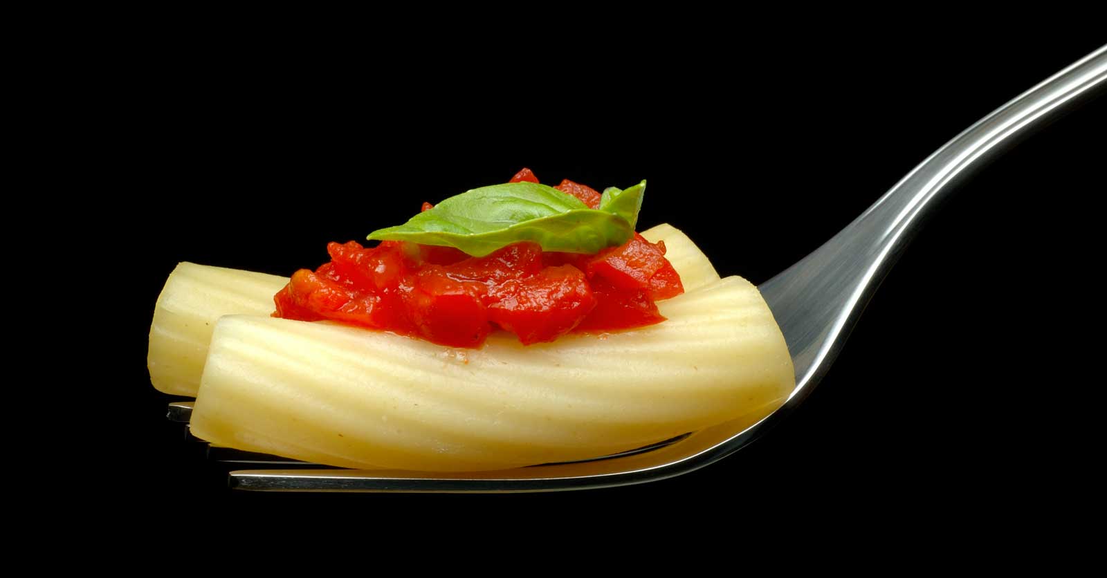 Piatti Tipici Italiani, 100 cose da mangiare e bere nel Bel Paese ...