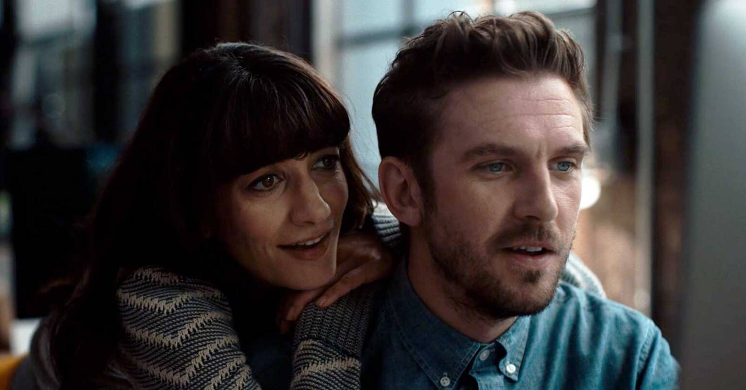 The Rental, Su Prime Video un film thriller ricco di suspense e ... The Rental, Su Prime Video un film thriller ricco di suspense e ...