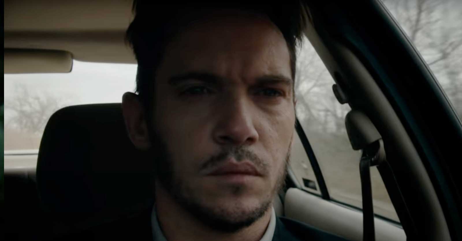 Wake Up - Il risveglio film thriller su Prime Video