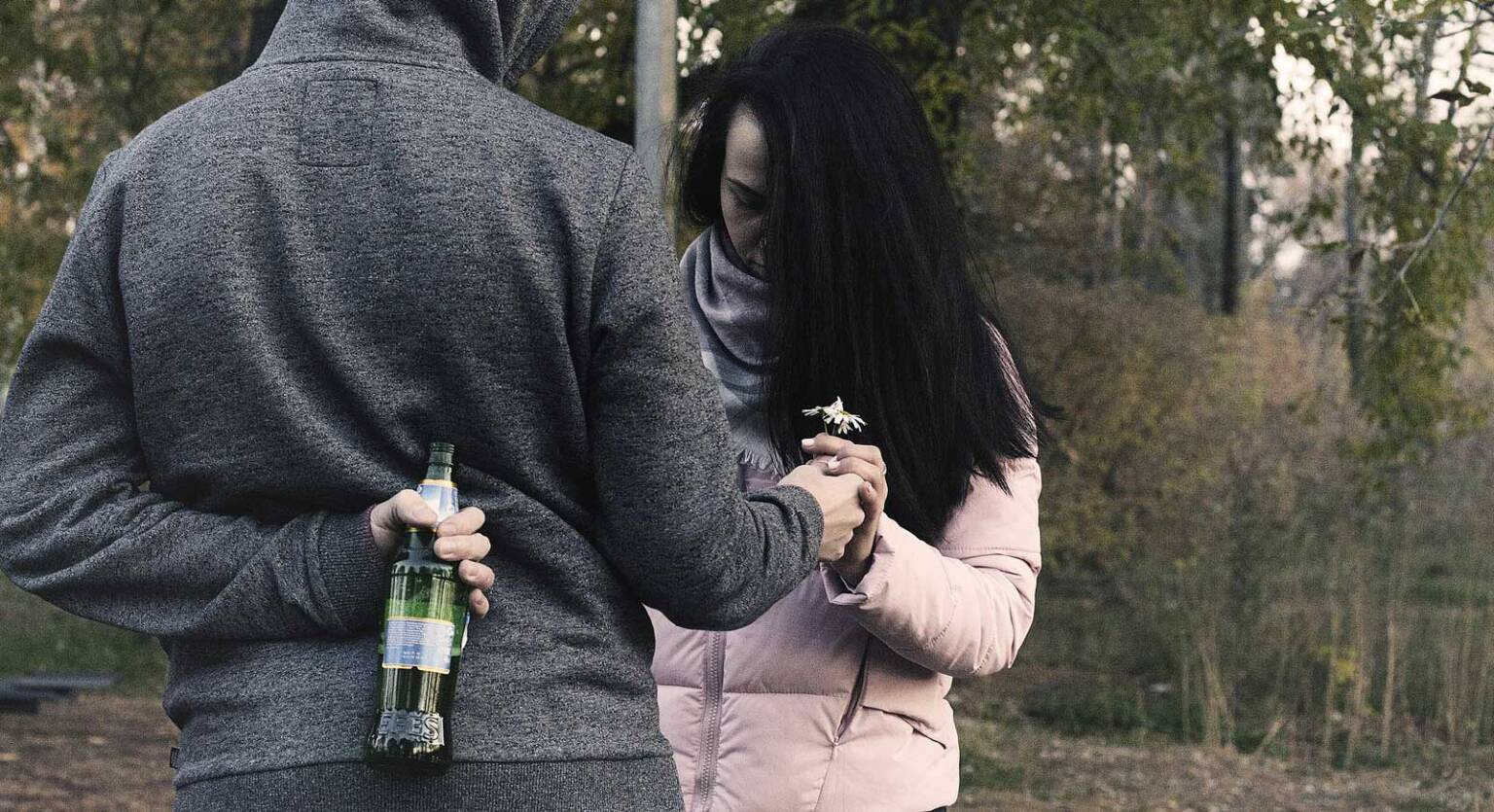 Dipendenza da alcol, perché sempre più ragazzi entrano nel tunnel dell ...