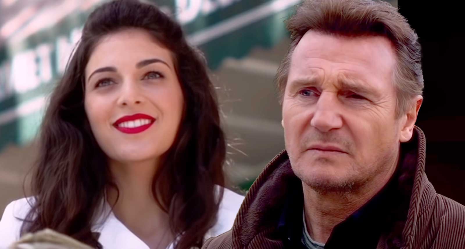 La preda perfetta su Prime Video: ecco un bel film thriller, tratto da ...