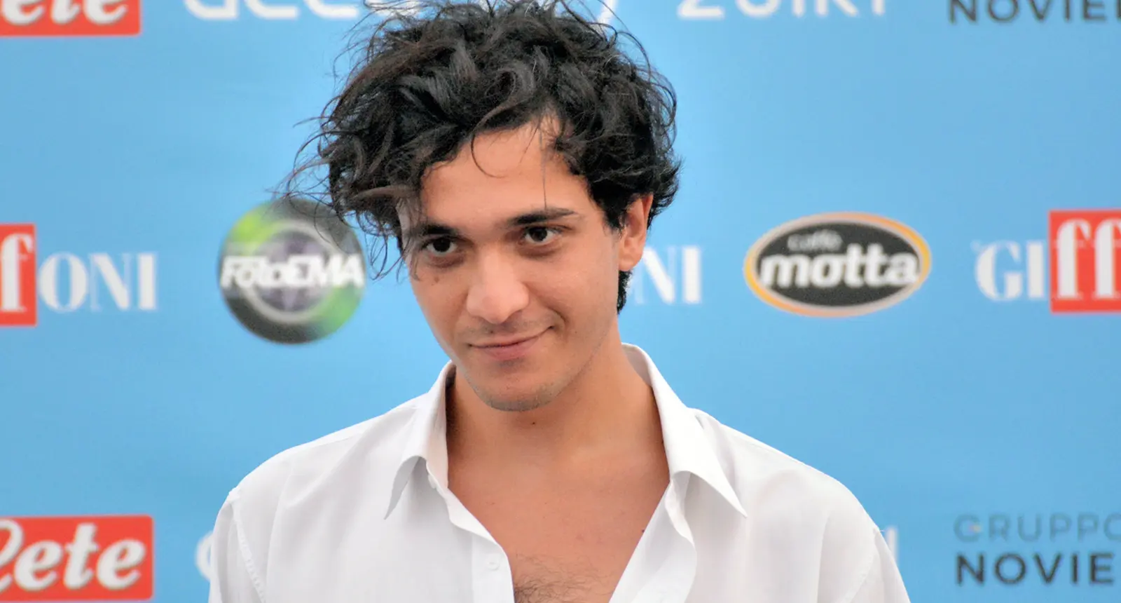Concerti Palasele Eboli: le date dei tour nel 2024. - Agendaonline.it