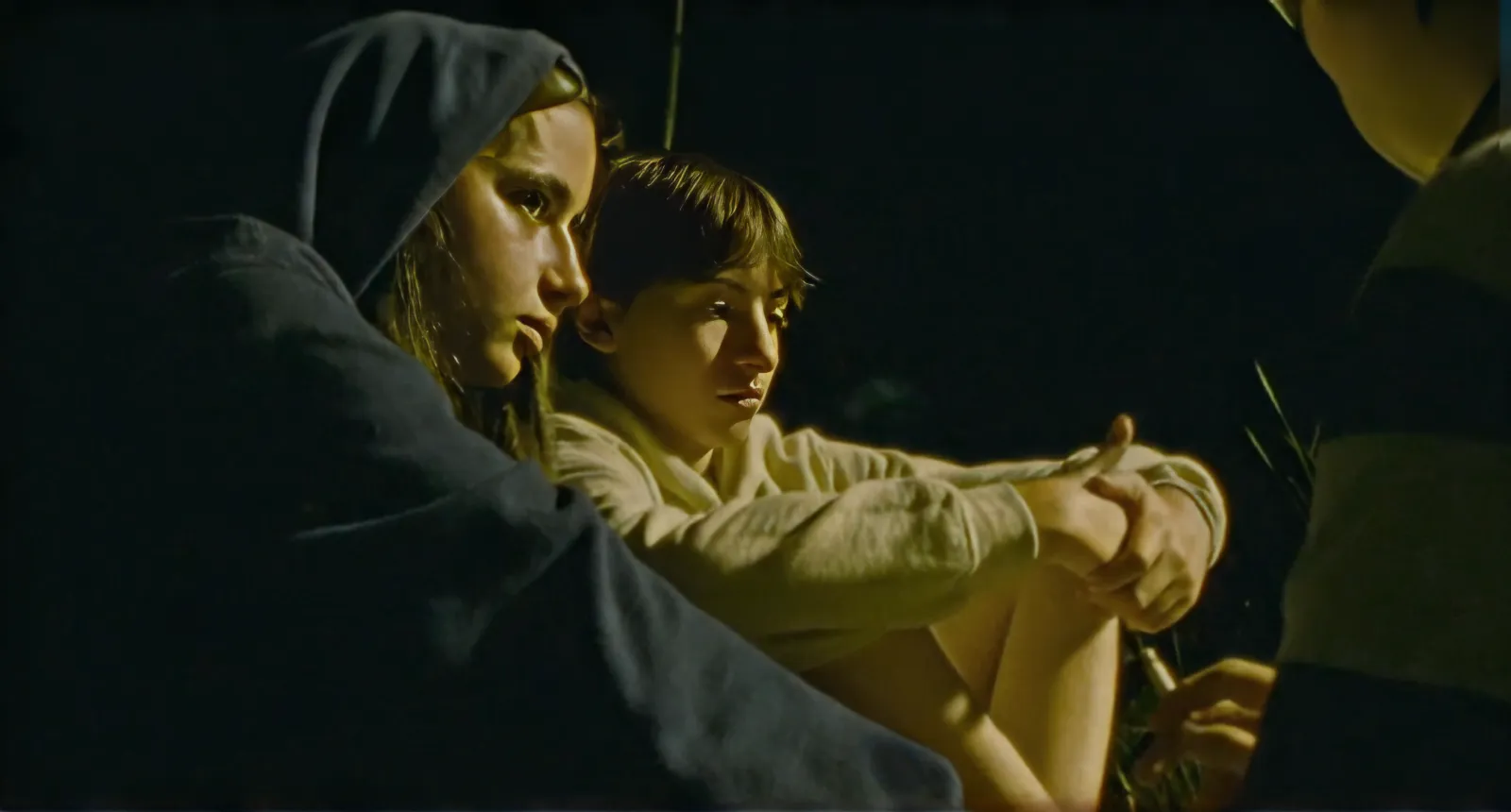 Su Raiplay un film drammatico francese: una storia realistica e sincera ...