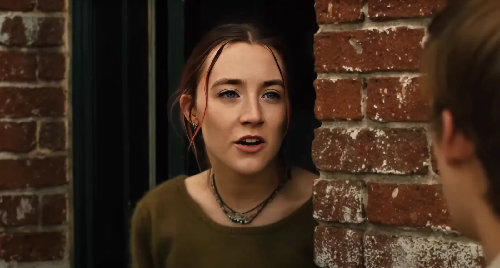 Lady Bird: un film drammatico su Netflix divertente, struggente ed ...