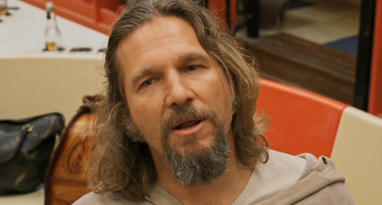 Il Grande Lebowski, su Prime Video il film cult dei fratelli Coen ...