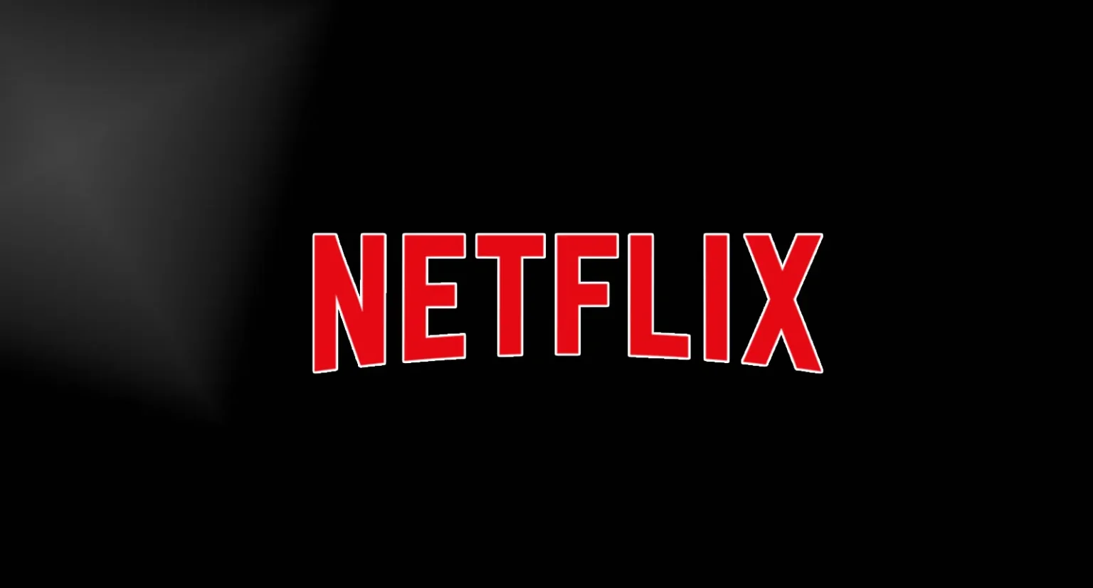 Su Netflix un dramma emozionante che racconta la vita con gli occhi di ...