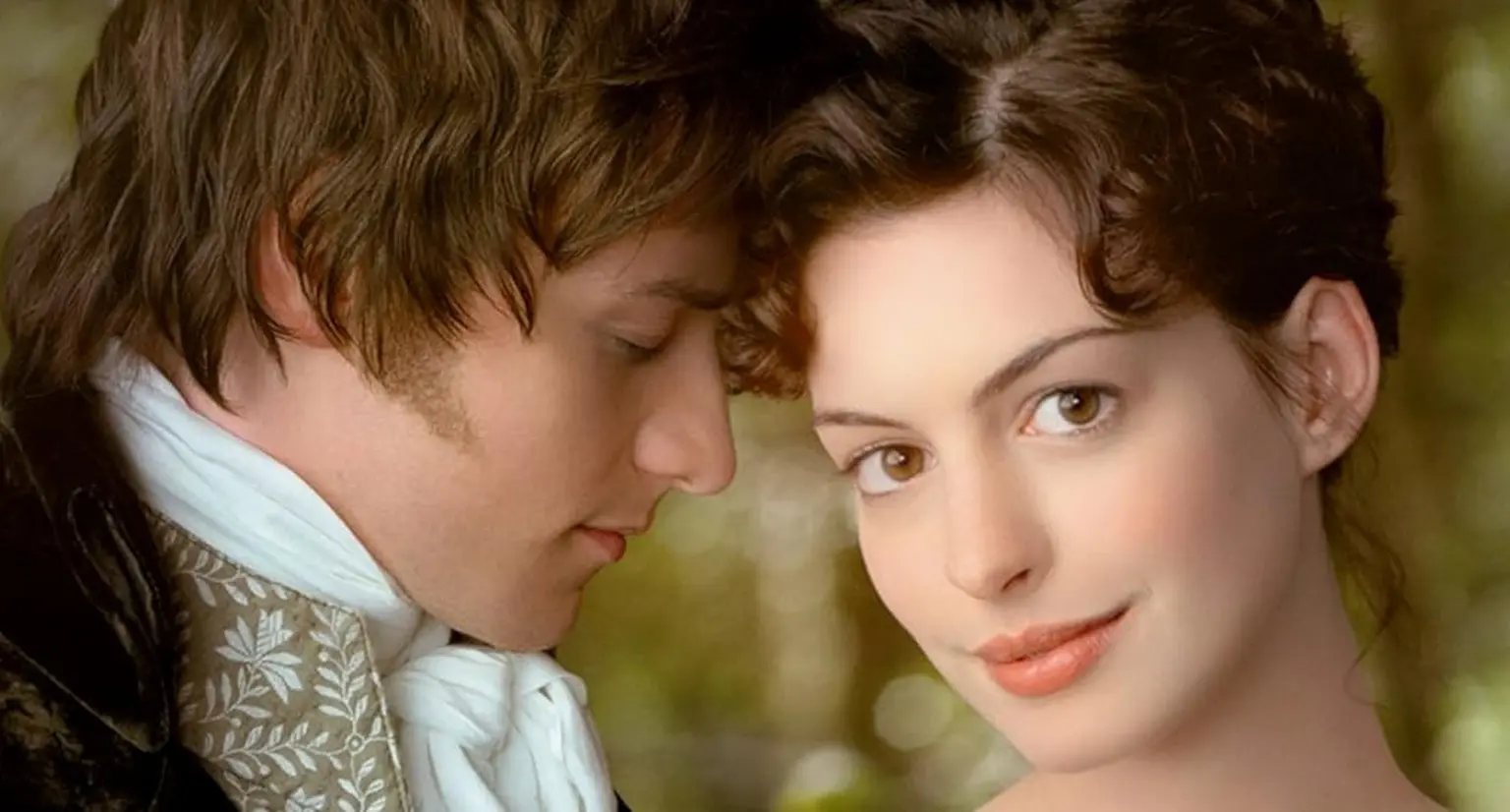 Una storia d’amore sincera e anticonvenzionale, su Prime video il film romantico da vedere ...