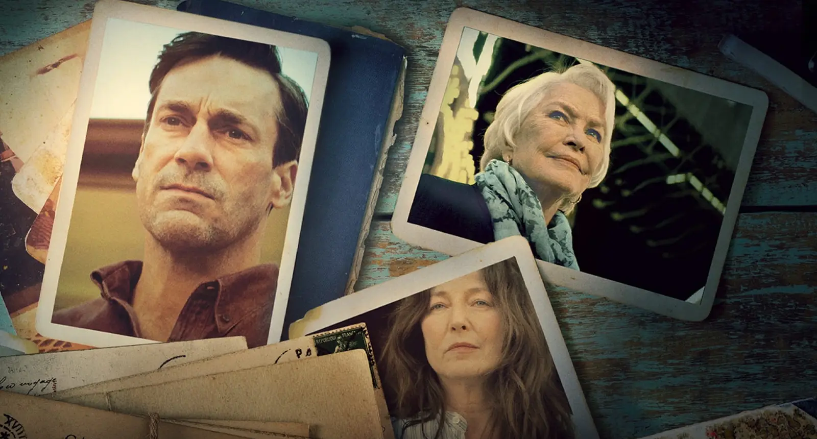 Su Raiplay un film drammatico che è una perla del cinema americano ...