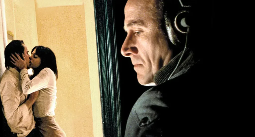 Thriller psicologico imperdibile su RaiPlay, una storia capolavoro da ...