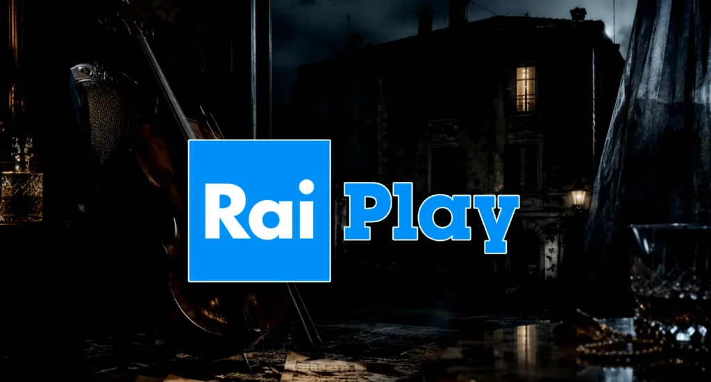 Su RaiPlay 3 film drammatici dove talento, avidità e follia diventano ...